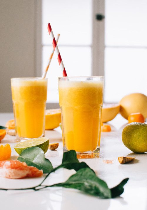 Citrus Turmeric - Karma Clinic - Weight Loss & Nutrition Expert in ...